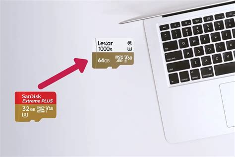 utiliser ssh pour contrôler à distance votre raspberry pi raspberrytips