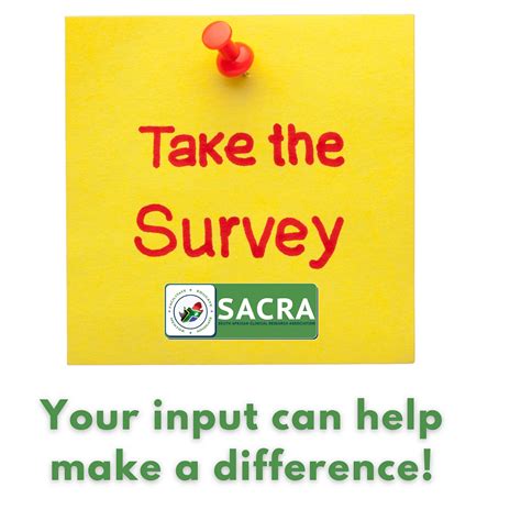 Sacra Import Export Permit Chatbot