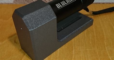 Point Source For Flashlight Telescope Alignment By Tobik Download