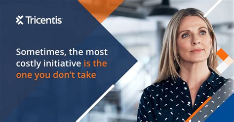 Tricentis On Linkedin Continuous Testing Devops Tools Tricentis