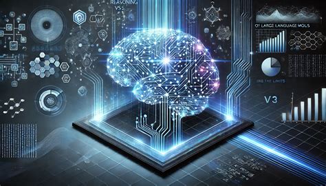 Exploring The Limits Of Reasoning Vs Recall In Large Language Models A Follow Up With Deepseek