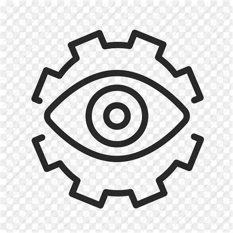 扁平系统管理员图标png图片素材下载图片编号qwwbxrzj 免抠素材网 扁平系统管理员图标png图片素材下载图片编号qwwbxrzj 免抠素材网