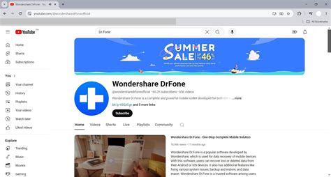 Youtube Autoplay Not Working Check 5 Fixes Here