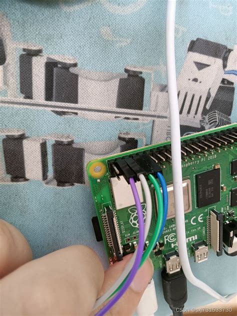 34、树莓派进行人体姿态检测并进行语音播报pose 树莓派 Csdn博客 34、树莓派进行人体姿态检测并进行语音播报pose 树莓派 Csdn博客