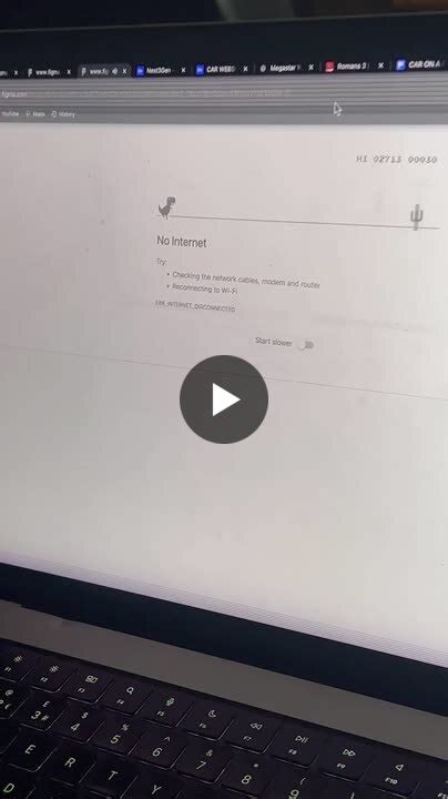 Techjobs Uiuxdesign Uxdesign Productdesign Designthinking