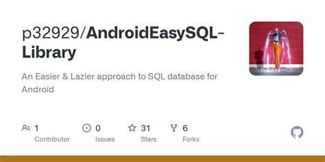 androideasysql library app src main res layout activity main xml at