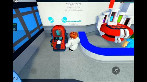 Getting Misprint Malotrick Youtube