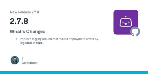 deploy to build artifacts test reports and pipeline