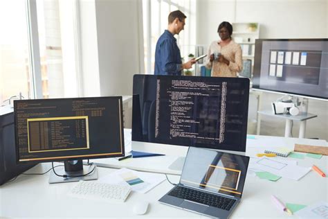 Intellisource Technologies On Linkedin Custom Software Development