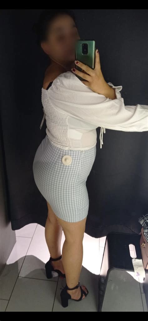 Dressed Undressed Porn Pics Nude Women In Free Sex Photos XHamster