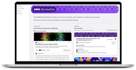 Forj Launches Journey Redefines Learning Community And Mx