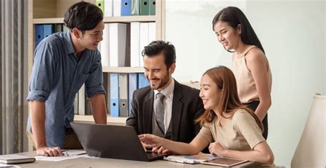 Financial Ratio Analysis Definition Steps Best Practices