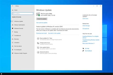 How To Install Windows Updates In Safe Mode 2 Easy Methods
