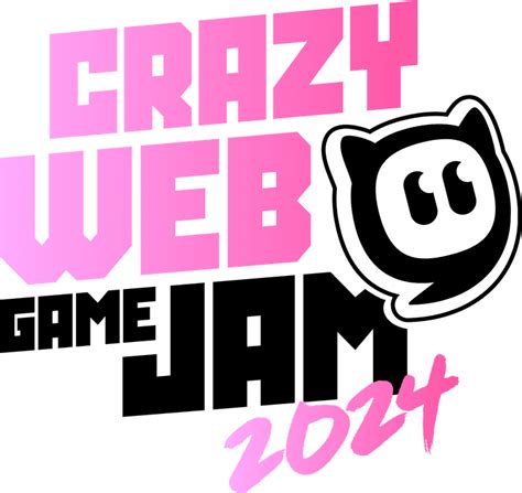 Desktop And Mobile Web Game Development Platform Unity