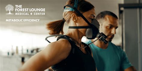 Metabolic Testing In Lake Forest Mundelein Glenview And Northbrook Il