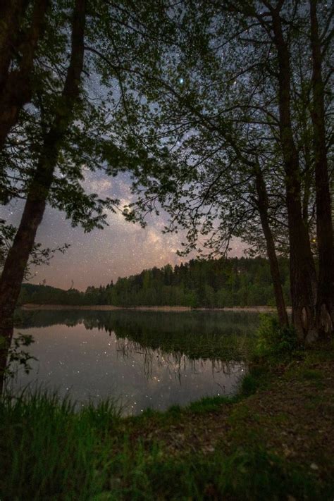 Не все так просто,Шепс 1 Часть | Пейзажи, Живописные пейзажи, Натуральный