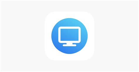 PPI Calc DPI Calculator On The App Store