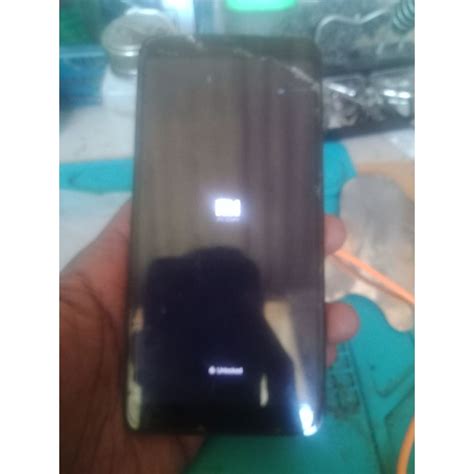 Jual Mesin Redmi A Bootlop Shopee Indonesia