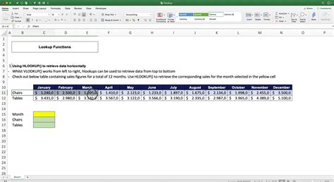 Simple Sheets Premium Excel Training