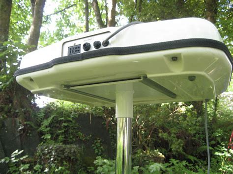 Matrixsynth Ems Synthi Hi Fli