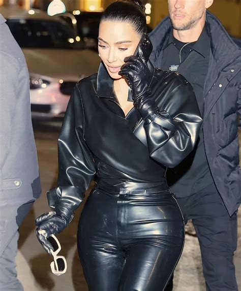 Leathercelebs On Tumblr