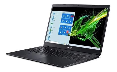 Berapa Harga Laptop Acer RAM 8GB Terbaru Cek Spesifikasi Dan Performanya