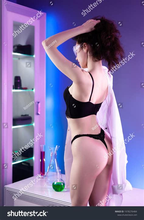 ภาพ ภาพสตอก วตถ 3 มตและเวกเตอรเกยวกบ Sexy lab 2 106 รายการ Shutterstock