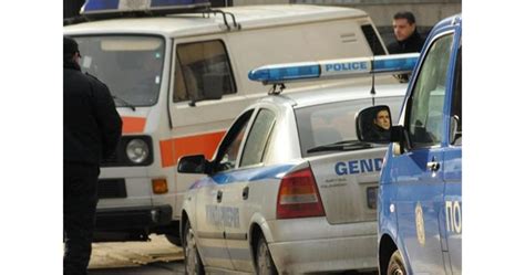 Син и дъщеря пребиха болния си от рак баща за наследство