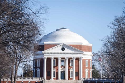 Uva Extends Deadline To Reserve A Spot In Class Of 2028
