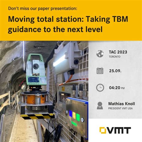 Mazen Khaled Posted On Linkedin