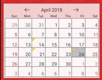 How To Add BorderLine In Dates Issue 500 Wix React Native
