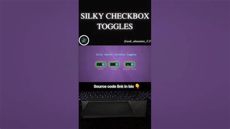 Webdevelopment Website Githubactions Github Developer Webobsession20 Youtubeshorts