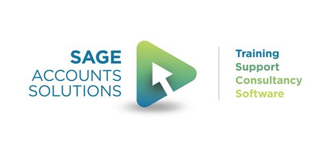 Sage Accounts Solutions On Linkedin Freebies Sage Accounts Solutions