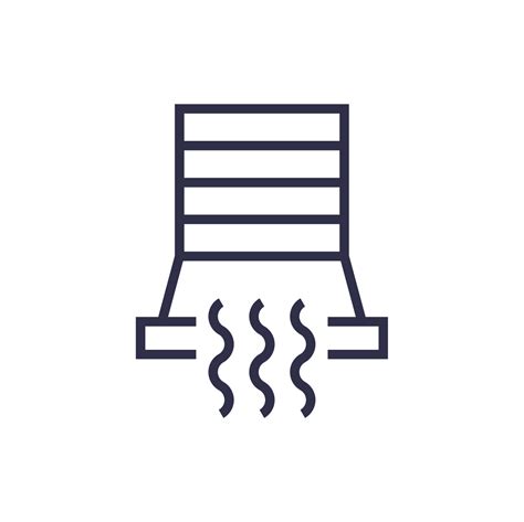 Variable Refrigerant Flow Systems VRF DRS Mechanical