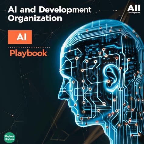 Artificial Intelligence Ai Machine Learning Neural Networks And Modern Computer Technologies Con