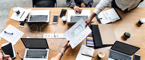 Hypothesis Testing In A Level Maths The Art Of Non Assertiveness