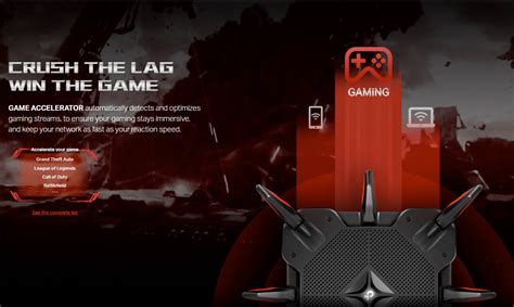 Netcodex Ph TP Link Archer AX11000 Tri Band Wi Fi 6 Wifi Gaming Router TPLink TP Link