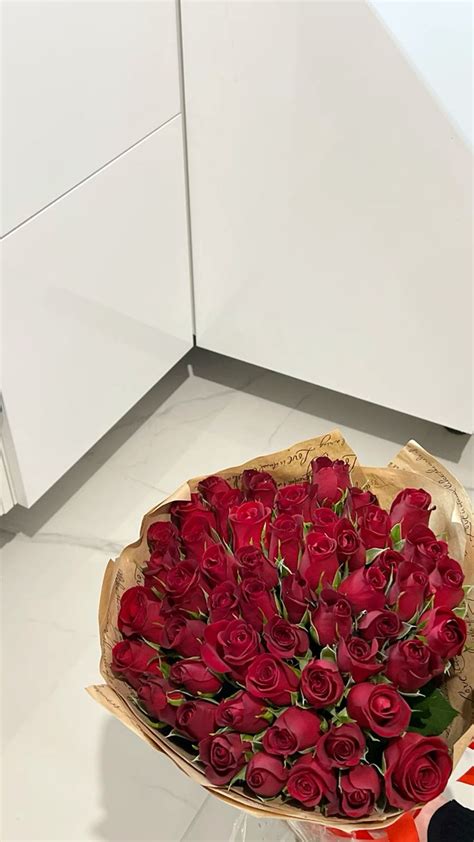 Pov ты моя подруга и я еду поздравлять тебя с днем рождения💋 С днем рождения Еда