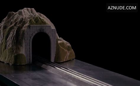 Ashley Tisdale Erica Ash Underwear Scene In Scary Movie Aznude