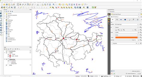 Correlation Example Of Two Correlated Normal Variables Whose Sum Is
