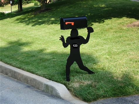 Christopher Egan Galleries Christopher Egan Galleries