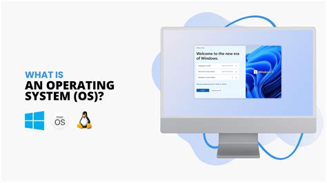 Operational Definition