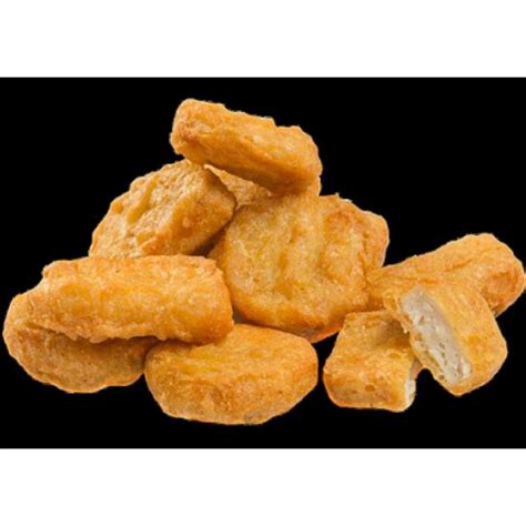 Lensfood Object Detection Dataset And Pre Trained Model By Project Capstone Bangkit