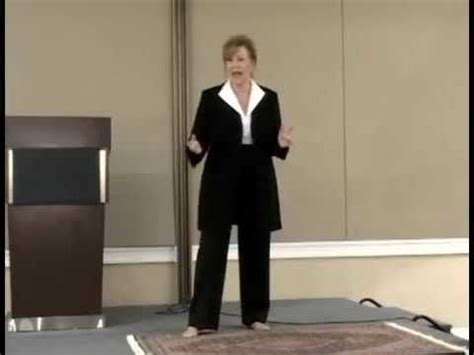 O Segredo Por Tr S Do Segredo Youtube Pensamentos