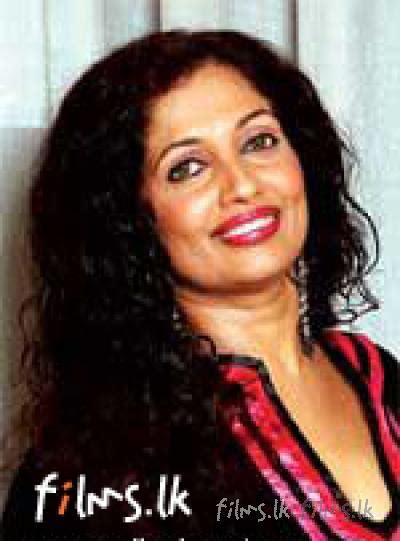 Sabeetha Perera Sri Lankan Actress ~ Bio Wiki Photos Videos
