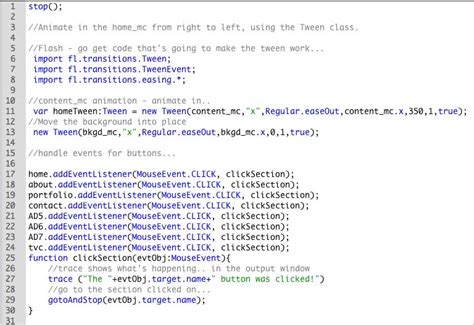 error 1009 think it has to do with a movie file adobe community