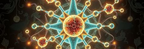 Atomic Structure And Interatomic Bonding