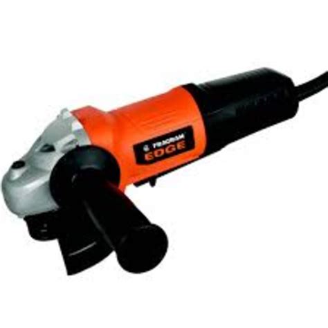 Pre Owned Fragram 710w Angle Grinder Mcop1305 Shop Now