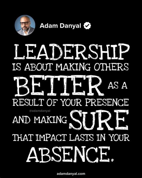 Sayadur Rahman Posted On Linkedin