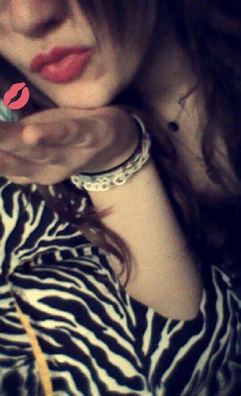 Kiss Lol Photography Lol